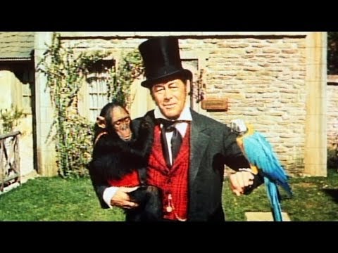 15 Underrated Movie Musicals That Are Still So Much Fun