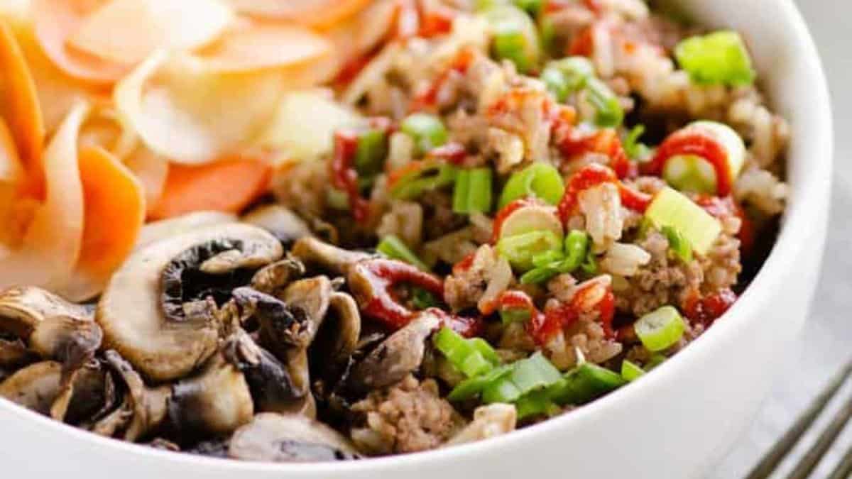 39 fast dinners that even picky eaters will devour