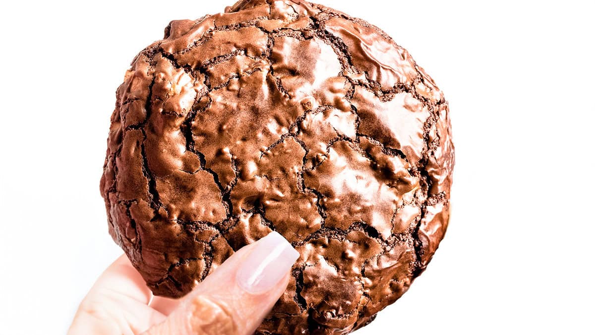 Recipes to Make Your Cookie Jar Everyone’s Favorite Spot!