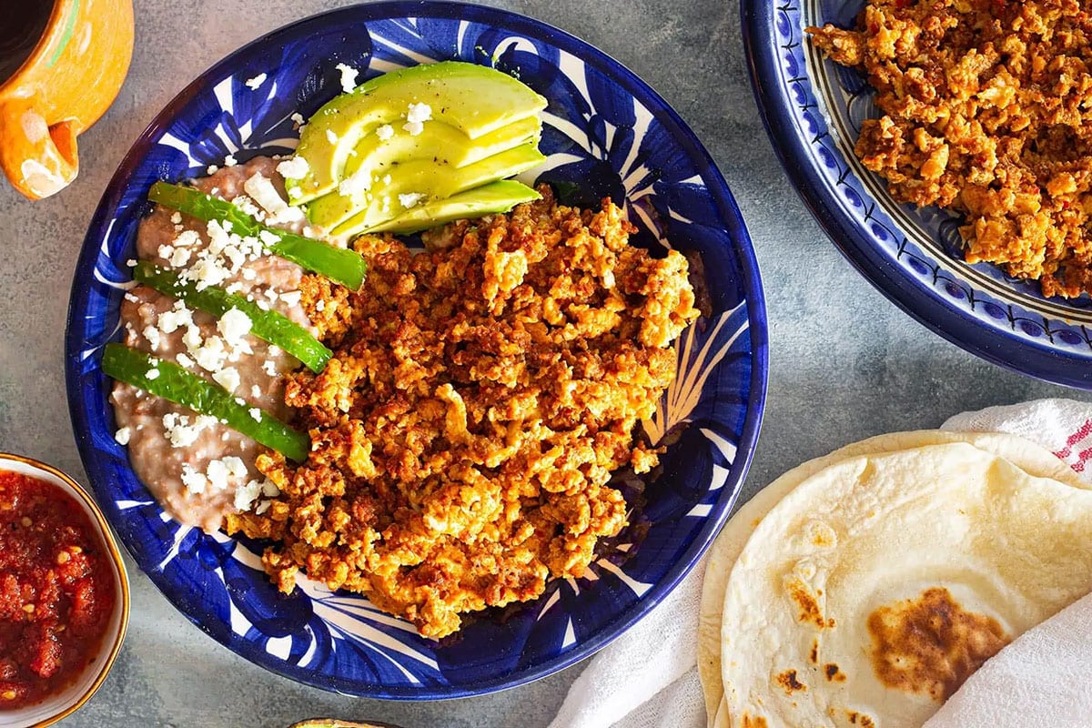 21 tasty dinner ideas built around savory sausage