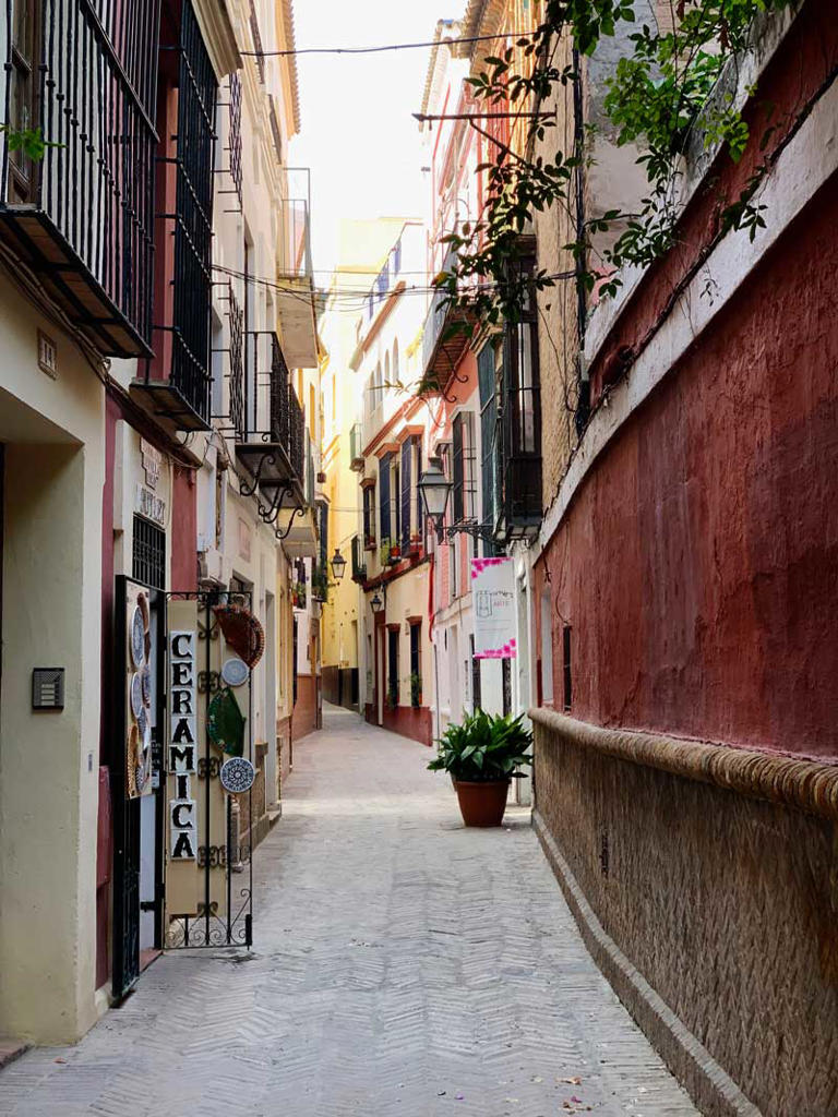 What is Spain Famous For? | 20 Things People Often Associate with Spain