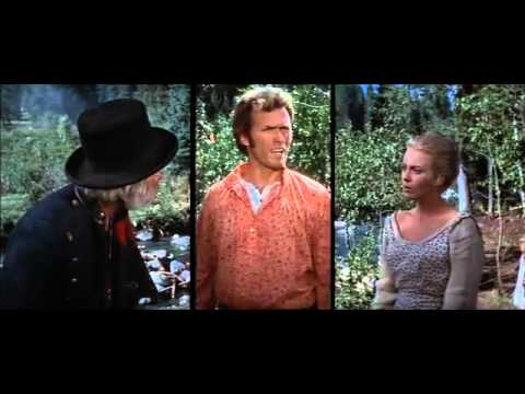 15 Underrated Movie Musicals That Are Still So Much Fun