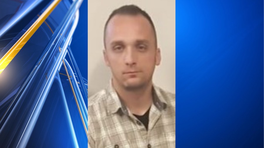 ‘Unduly harsh’: Former Crawford County deputy appeals sentence in viral ...