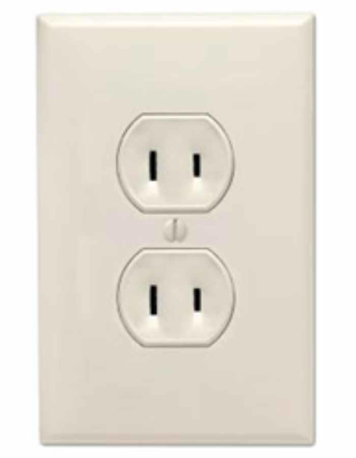 Are Mexicos Electrical Outlets The Same As The Us