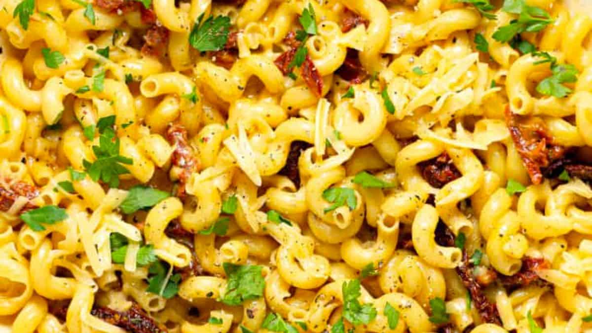 24 mac and cheese recipes that take the classic to a whole new level