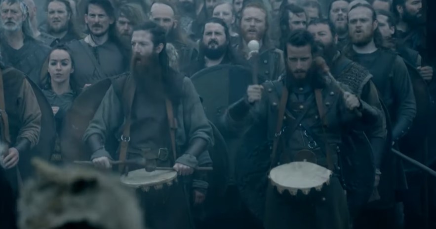 The Most Common Misconceptions That People Still Believe