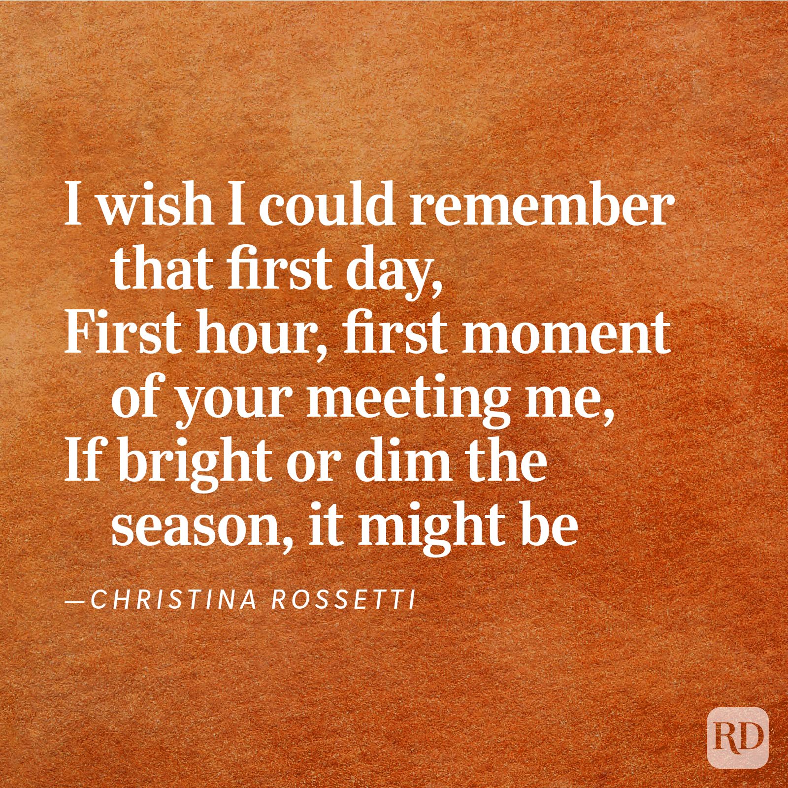 40 Sweet Love Poems for Him and Every Man in Your Life
