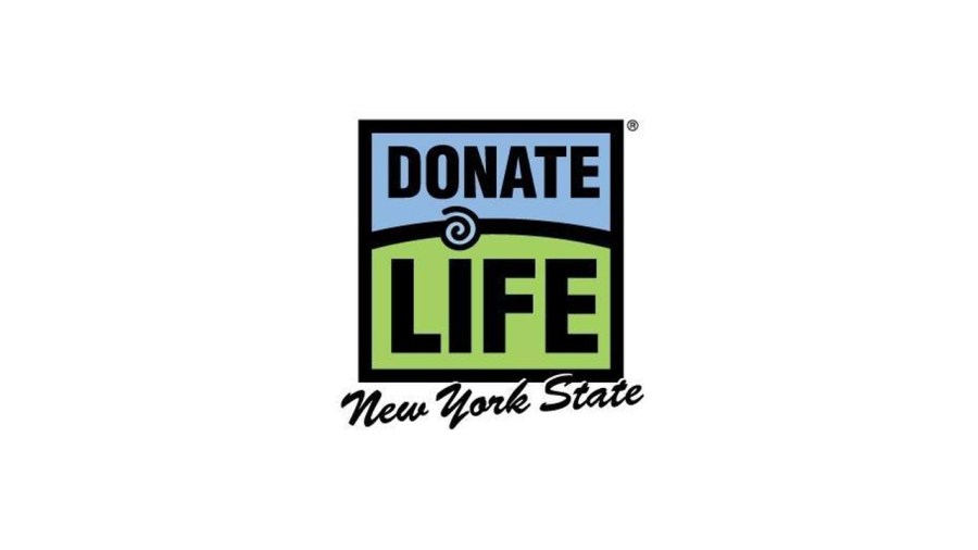 Donate Life art contest open to New York students
