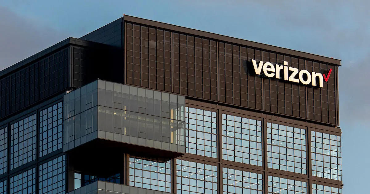 Verizon CEO: Cost cuts will increase competitive position