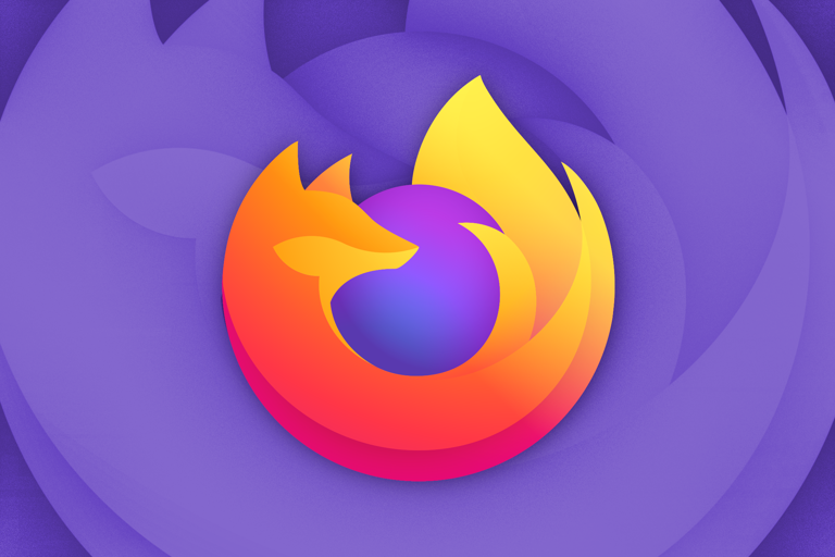 I Configured These 5 Firefox Settings for Optimal Security