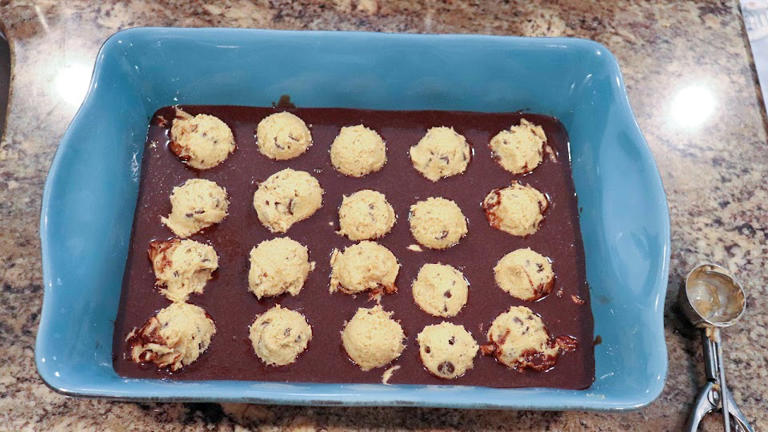 If You're In A Crunch For Time And Need A Quick Dessert, Give These ...