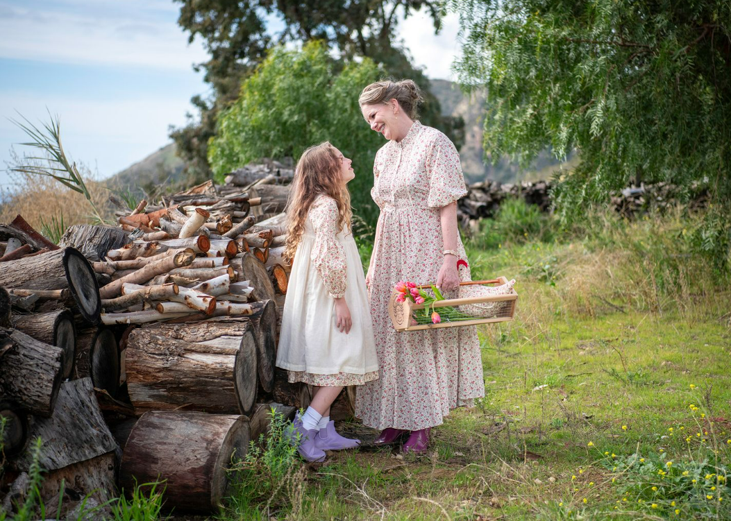 Melissa Gilbert, from 'Little House' to 'Dancing with the 'Stars' to ...