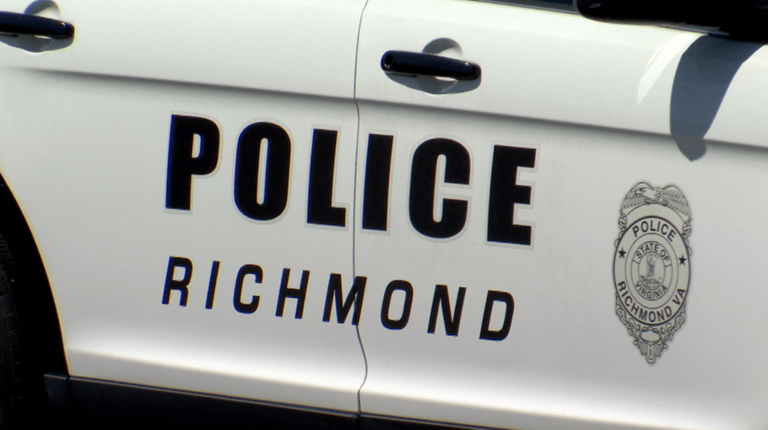 47-year-old man identified as victim in Sussex Street homicide in Richmond
