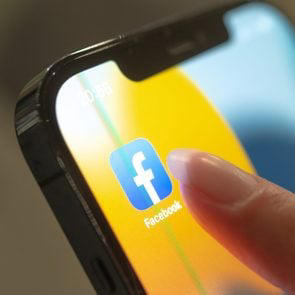 What is phishing, and how can you prevent this cyberattack?