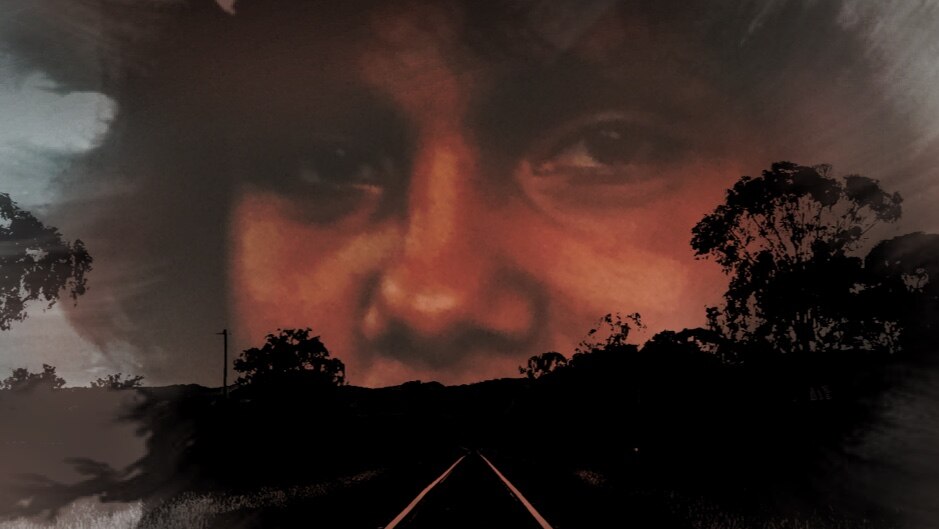 Mark Haines inquest told officer investigating his death knew key witness