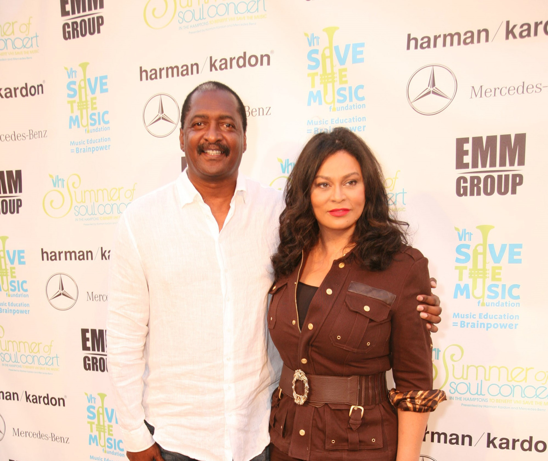 The most common mistakes dog owners make