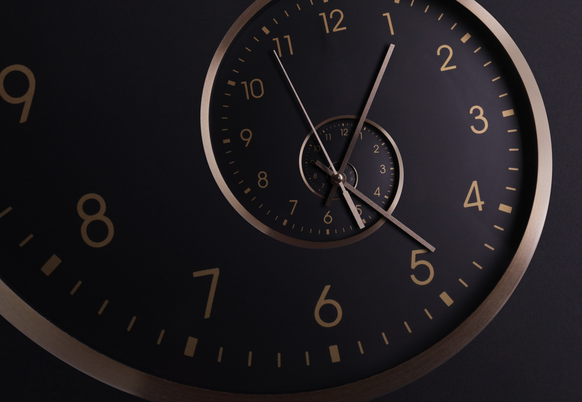 Warum ist die Saturn-Rückkehr so wirkungsvoll?