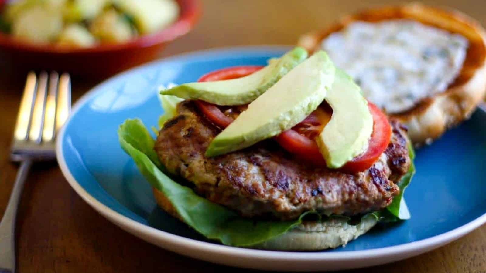 11 Cookout Recipes That Make You Want to Keep the Grill Out Year-Round