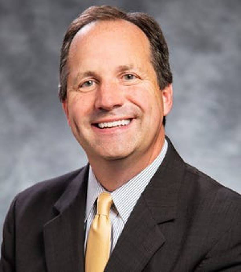 Boo Hagerty, Jennie Hagerty and Tim NeCastro - uniting to end Erie ...