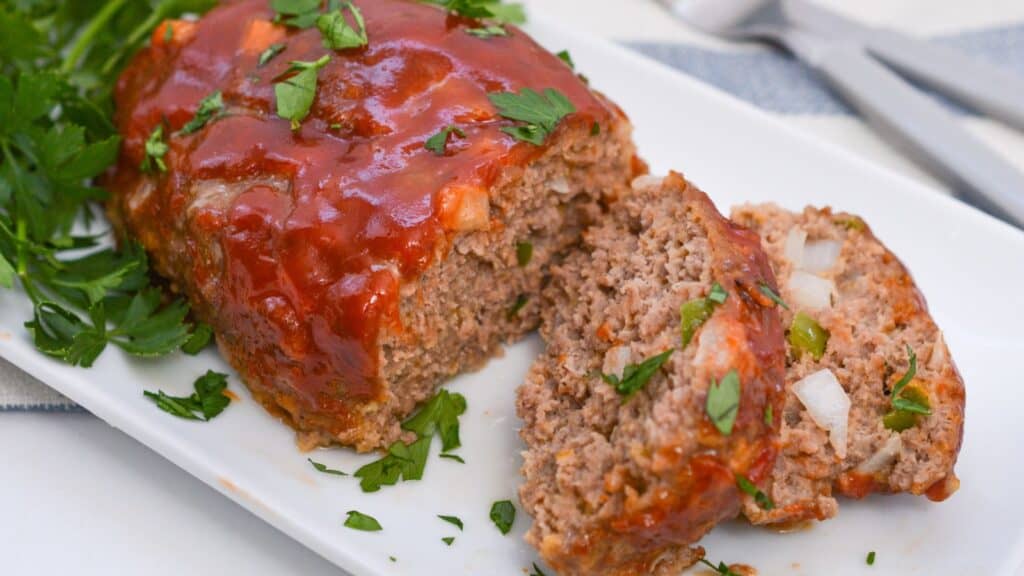 17 copycat recipes that outsmart the restaurant