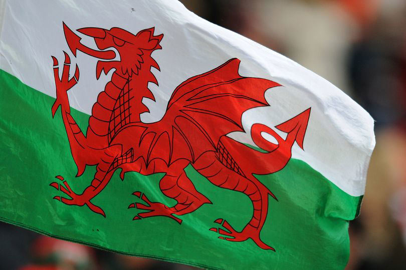 OpenAI's ChatGPT starts speaking Welsh after glitch OpenAI's ChatGPT starts speaking Welsh after glitch