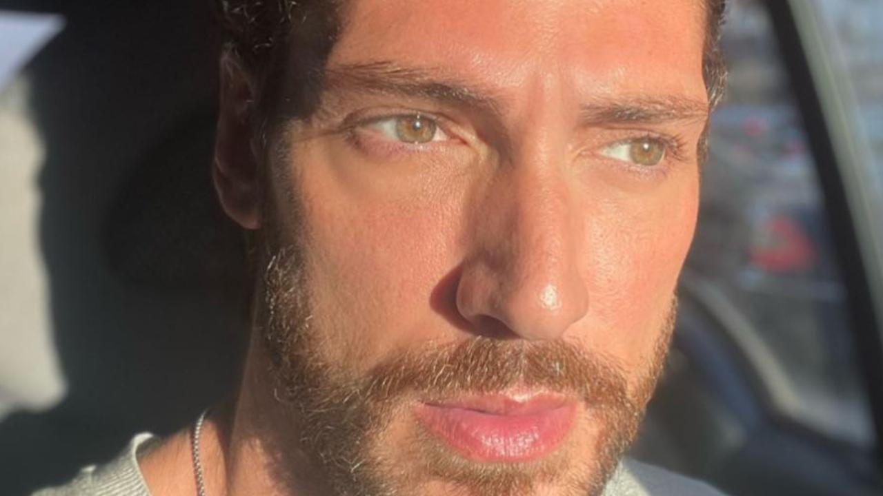 Ângelo Rodrigues: "Tudo o que fiz até aqui de nada valeu"