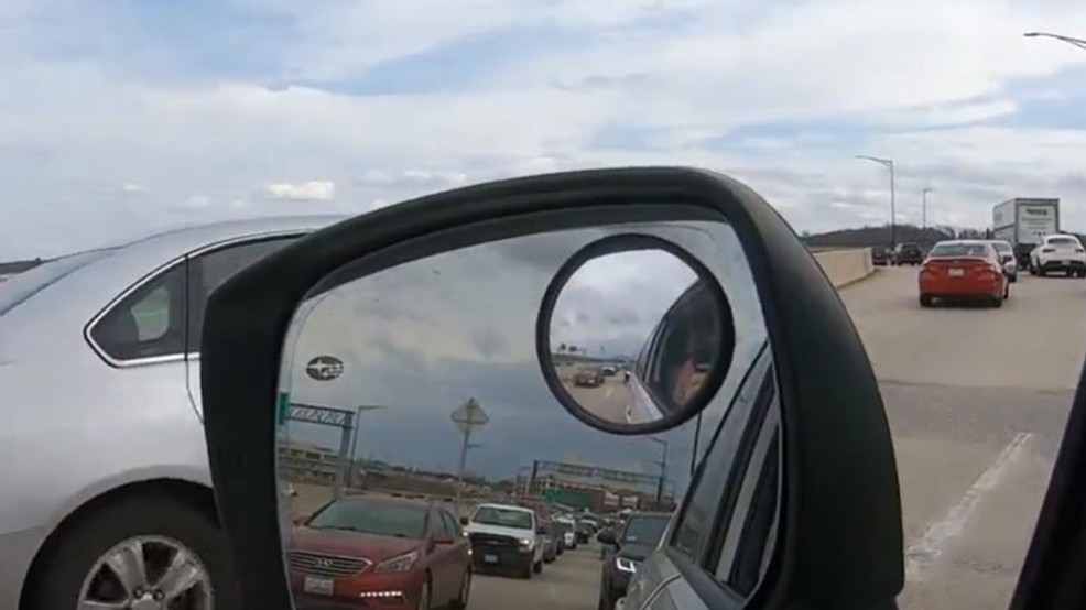 DC ramps up traffic enforcement with $1 billion in unpaid violations, rising speed fines