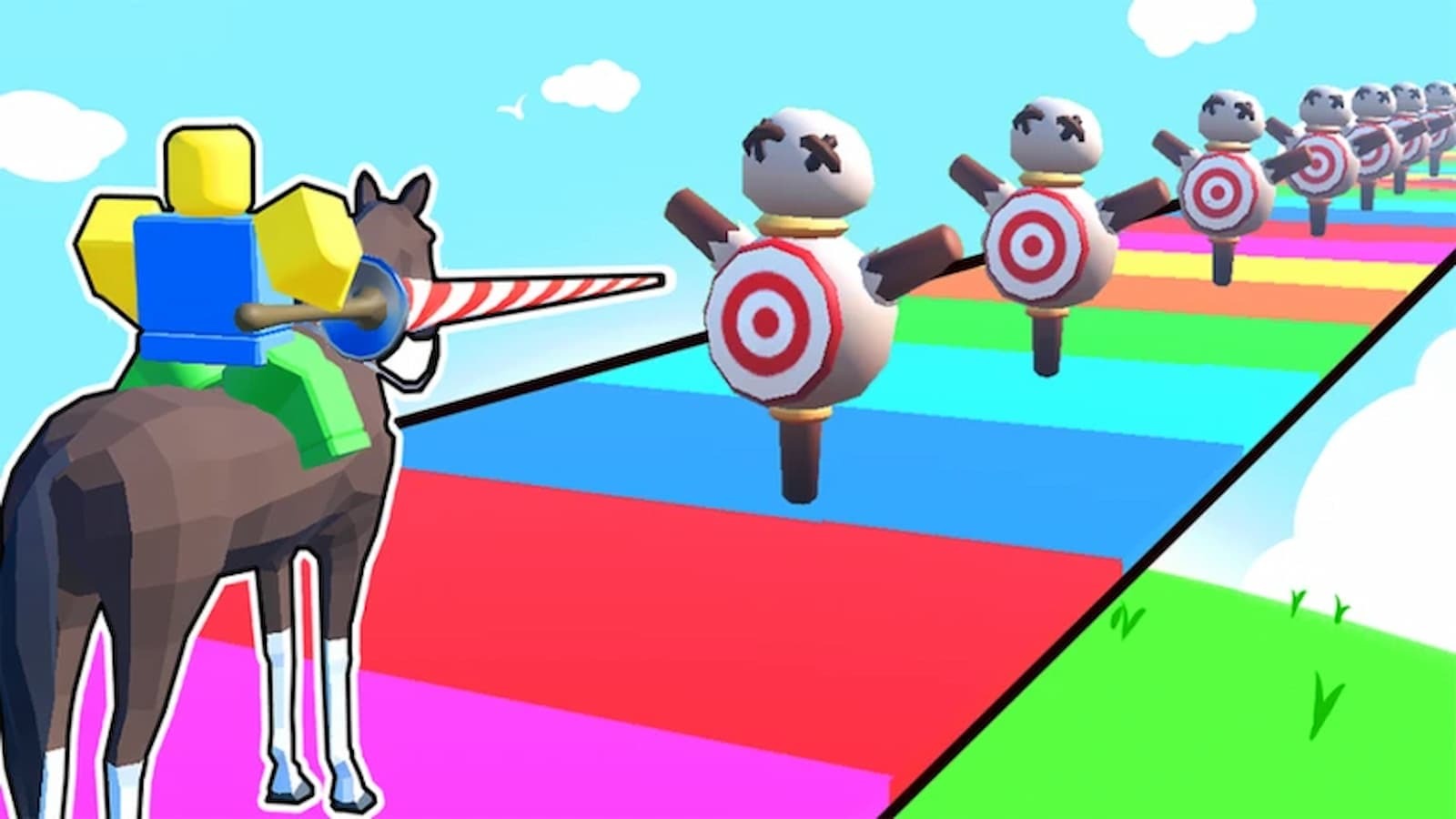 [UPD] Knight Save Princess Simulator Codes (October 2024)