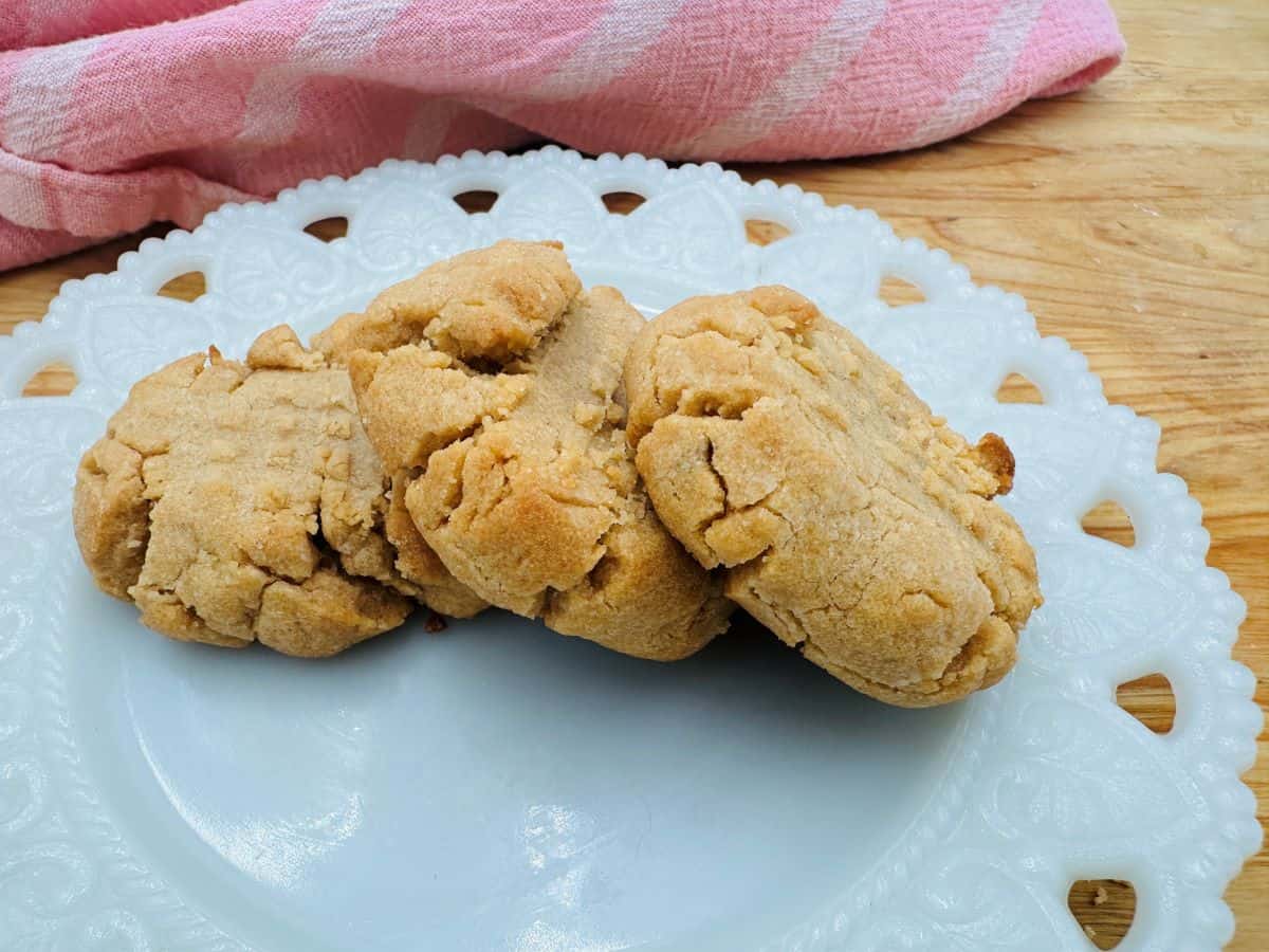 29 Cookies So Good, You'll Want to Eat the Dough Too