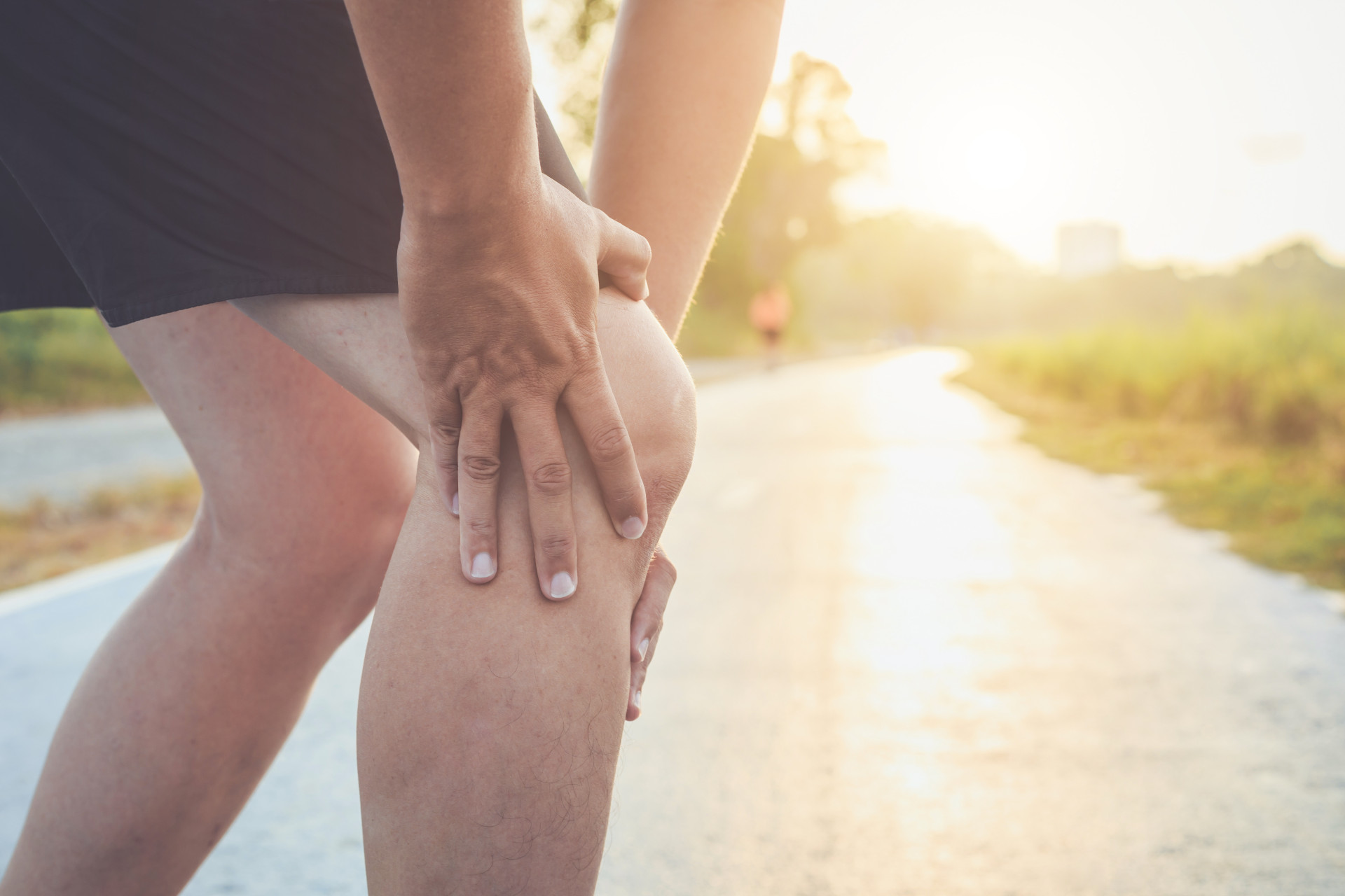 First aid tips that could help you save a life