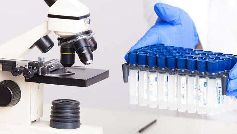 Abivax Hits The Stratosphere, Up Nearly 600%, On 'Potentially ...