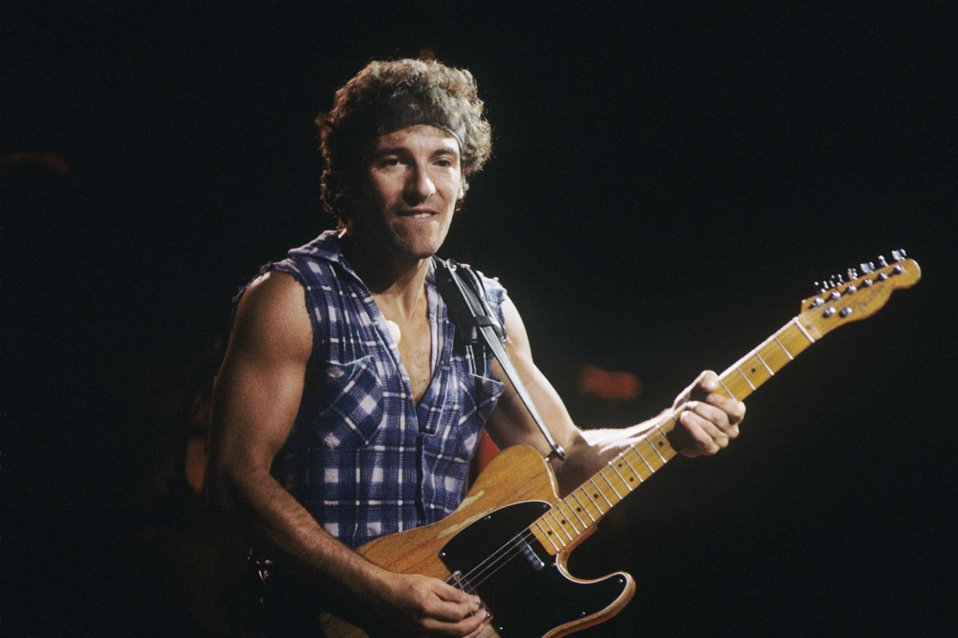 Prolific artists: These bands and singers just can't stop making records