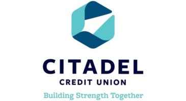 Citadel Credit Union Names New Chief Commercial Banking Officer ...