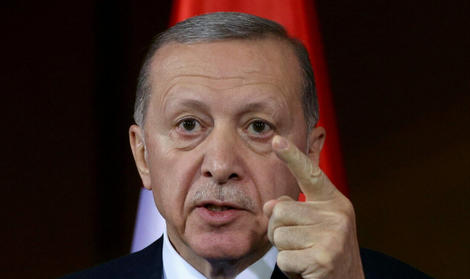 Μια νέα απειλή για τον Erdogan: η γενιά Z