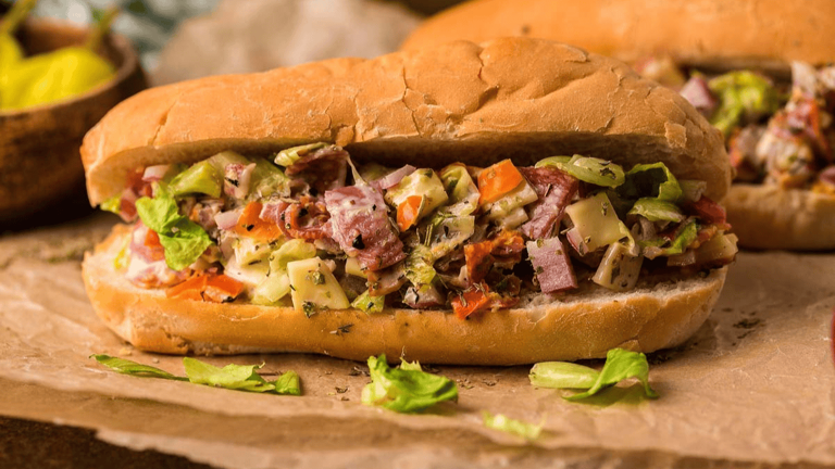 9 dinner recipes for nights you’re too lazy to cook