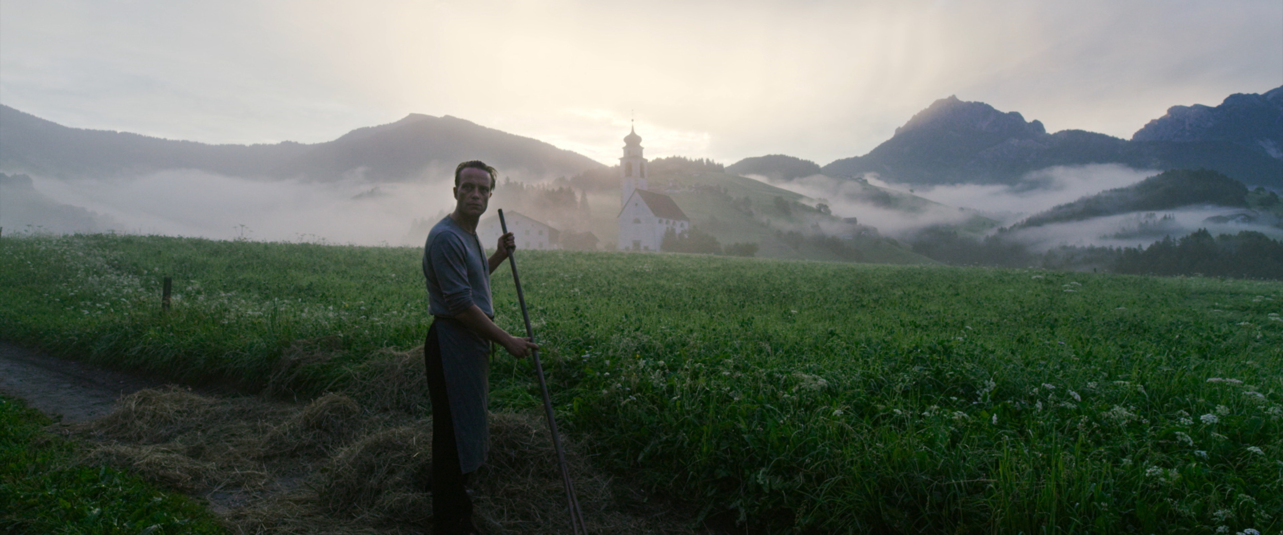The 25 most iconic films about religion in cinematic history
