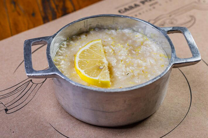 Conheça a fruta que tem 5x mais vitamina C na casca; veja receitas