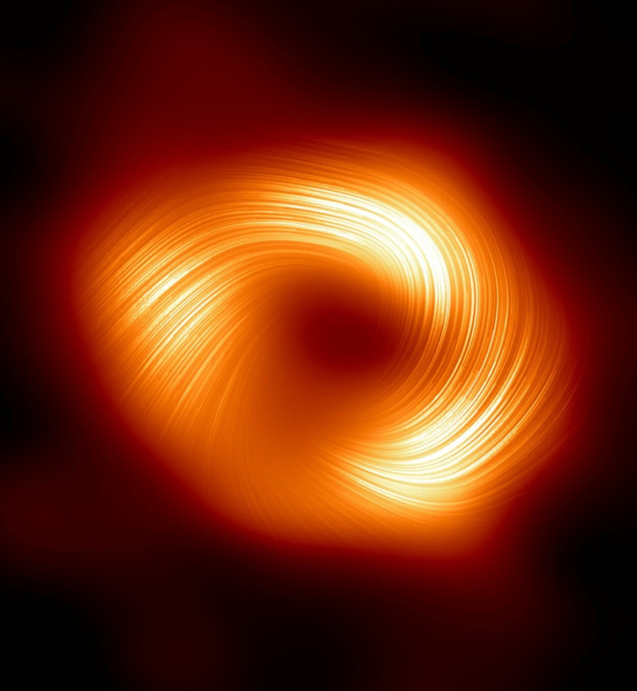 The secrets and mysteries of black holes