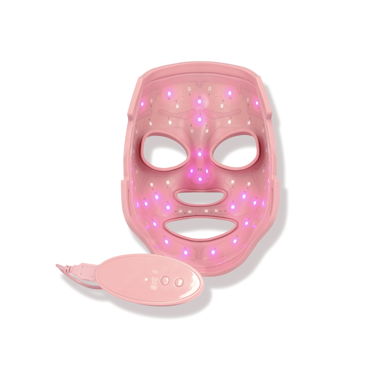 What is red light therapy and does it work?