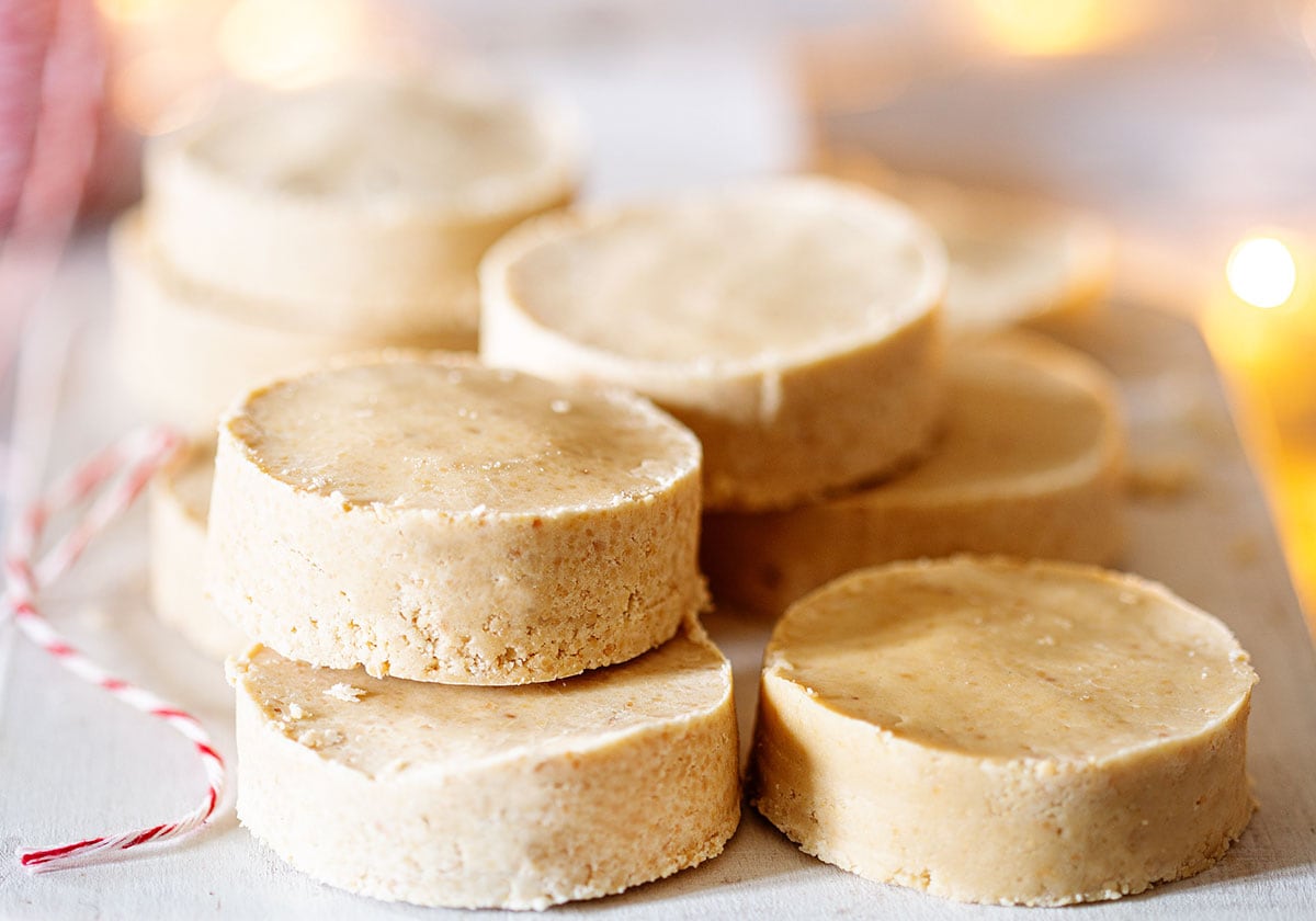 17 Peanut Sweets That Make Snacking an Unforgettable Experience