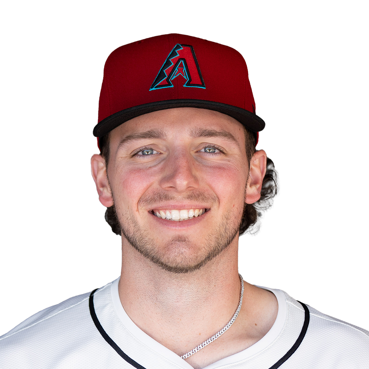 Chicago Cubs vs. Arizona Diamondbacks preview, Saturday 3/29, 7:10 CT