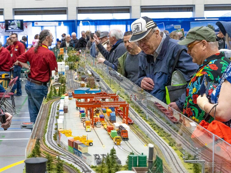 Things to do in Calgary in April: Spring Babies Festival | National ...