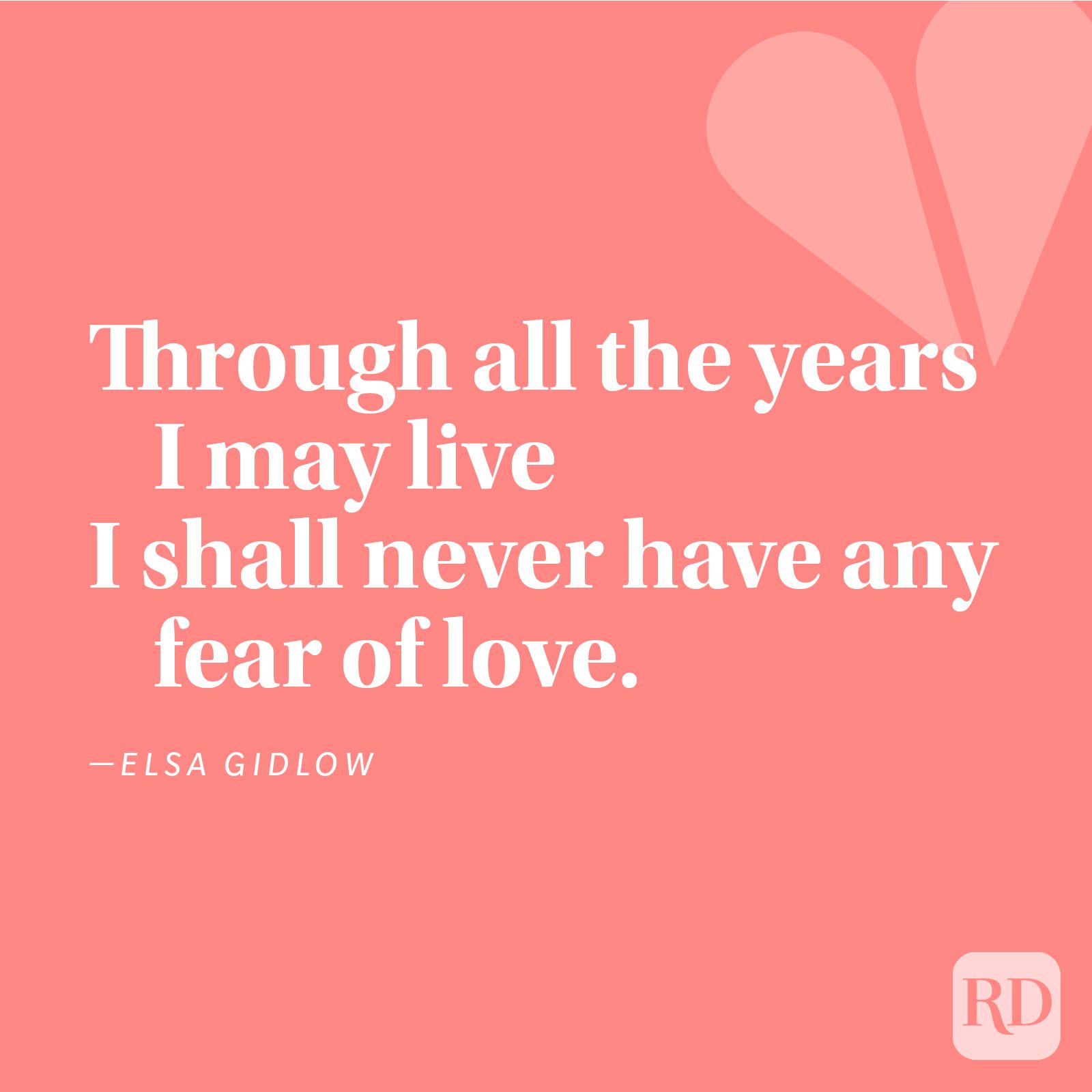 35 Most Beautiful Love Poems Ever Written