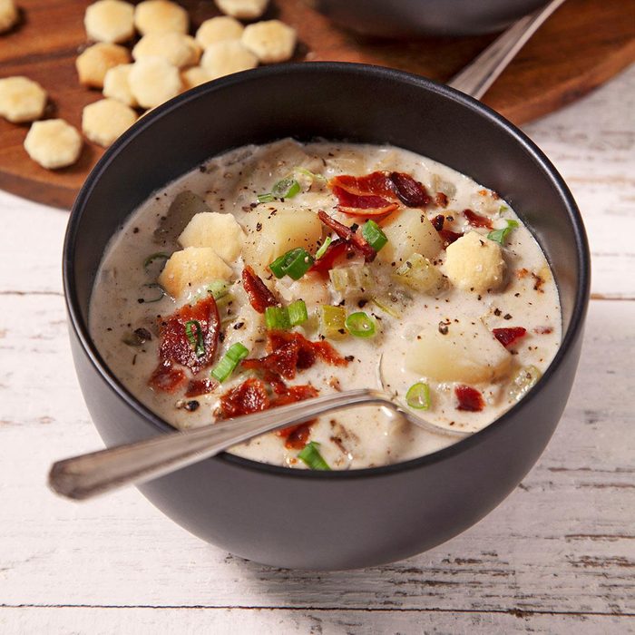 The Best Diabetic-Friendly Recipes of 2024