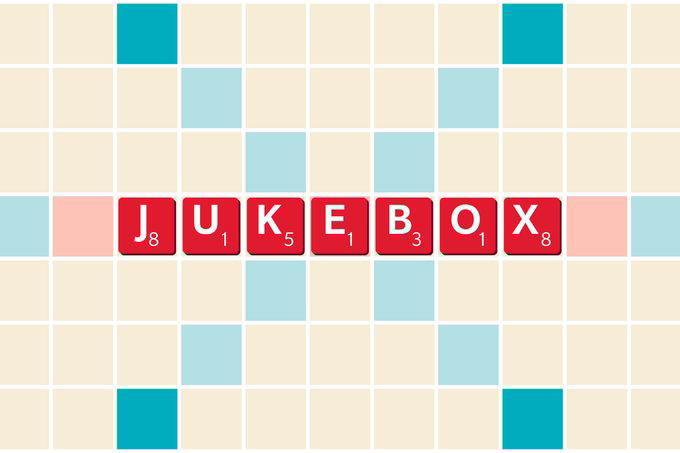 35 Best Scrabble Words to Help You Win the Game