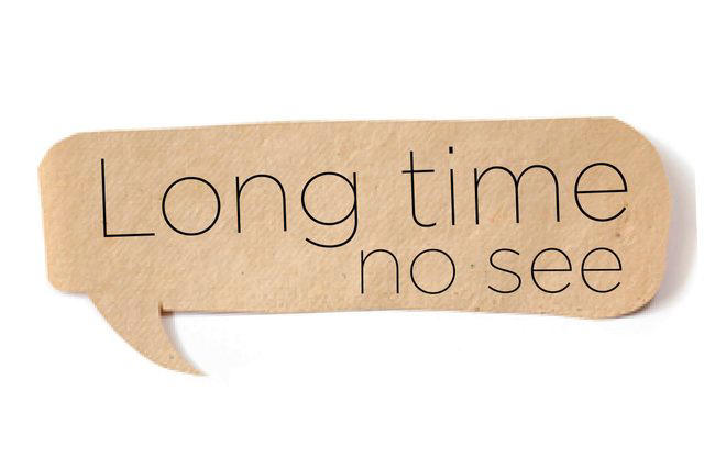 12 Surprisingly Offensive Words You Need to Stop Saying