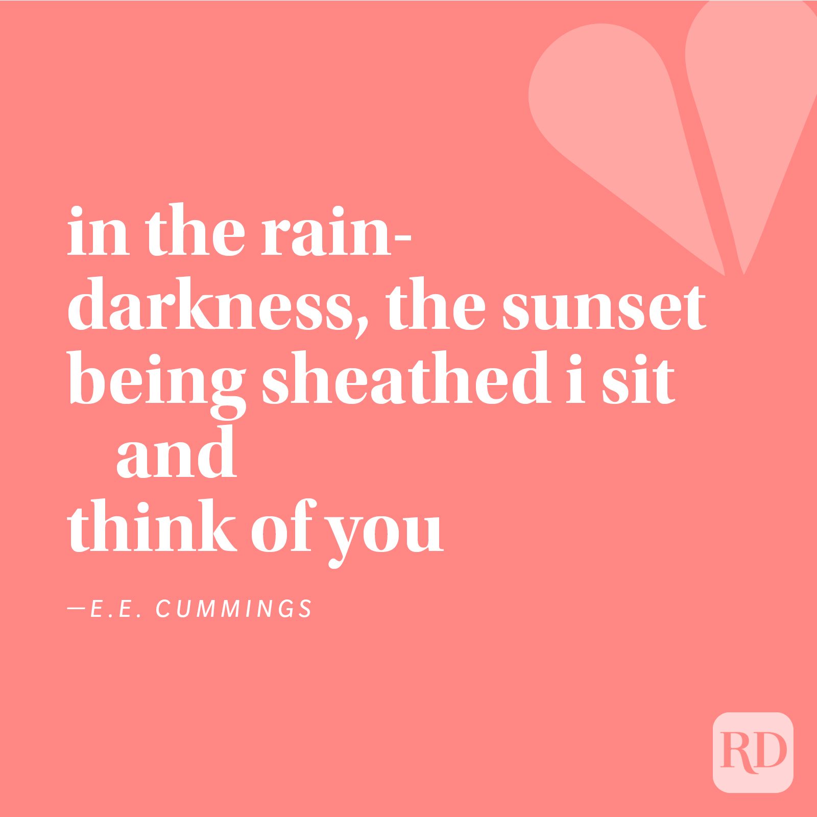 35 Most Beautiful Love Poems Ever Written