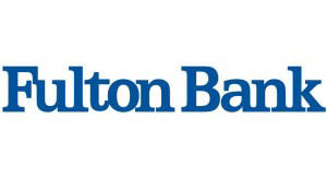Fulton Bank Names Kevin Gremer as Chief Operations and Technology Officer