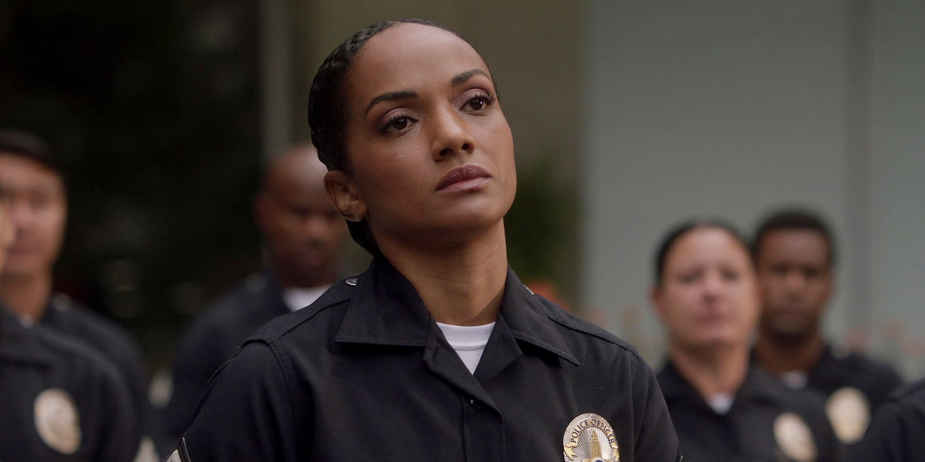 The Rookie Season 7: Release Date, Cast & Everything We Know