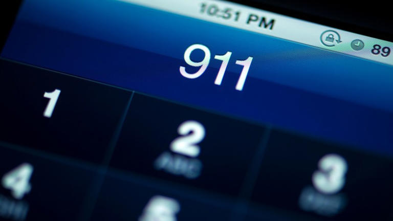 Salina 911 implements Priority Dispatch System for Police and Fire